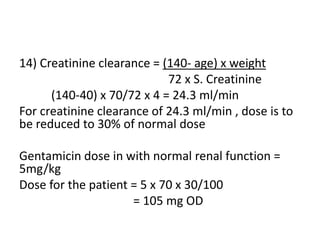 PHARMA DOSAGE CALCULATIONS ANSWERS.pptx