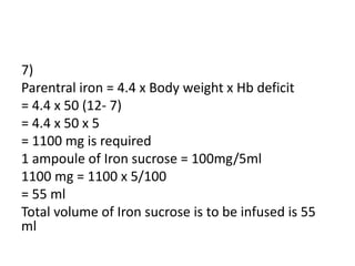 PHARMA DOSAGE CALCULATIONS ANSWERS.pptx