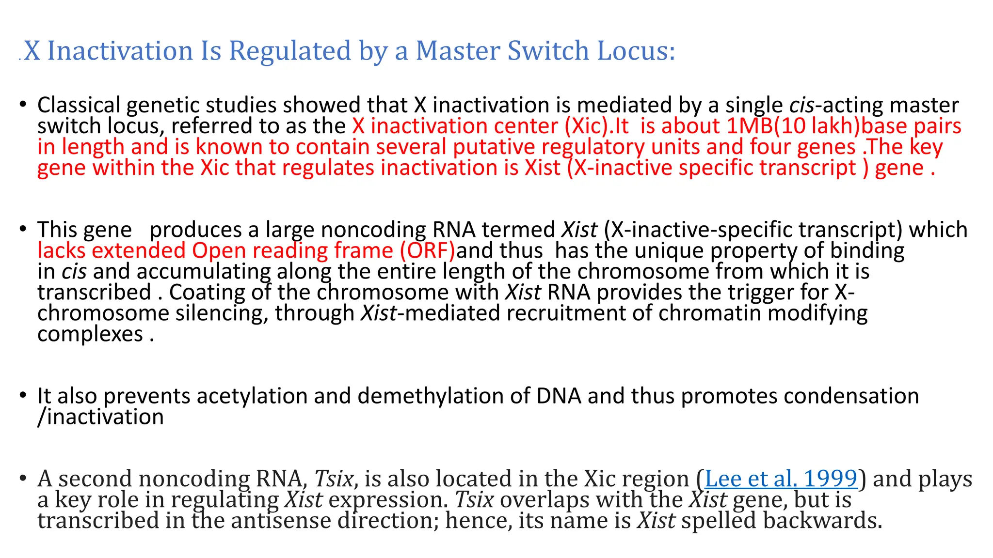 dosage compensation in human genetics.pptx