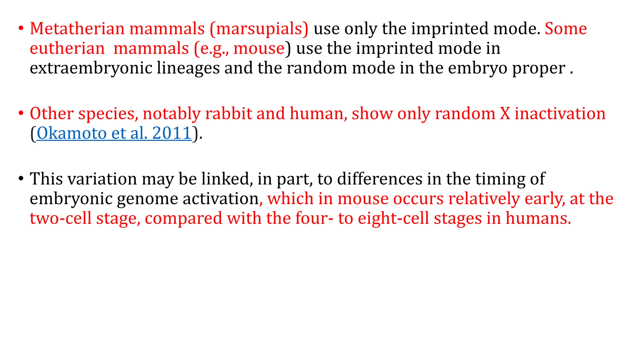 dosage compensation in human genetics.pptx