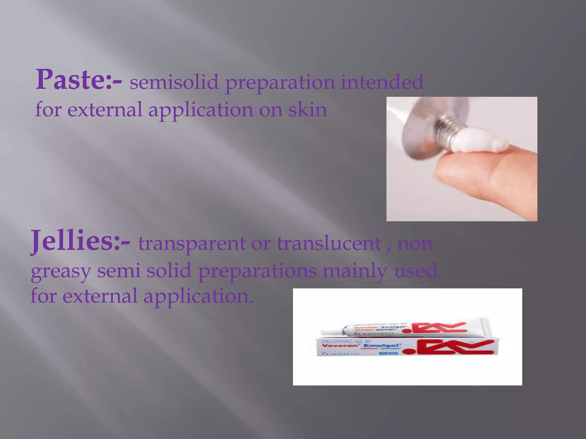 Dosage form, complete chapter on dosage form, pharmaceutics ...