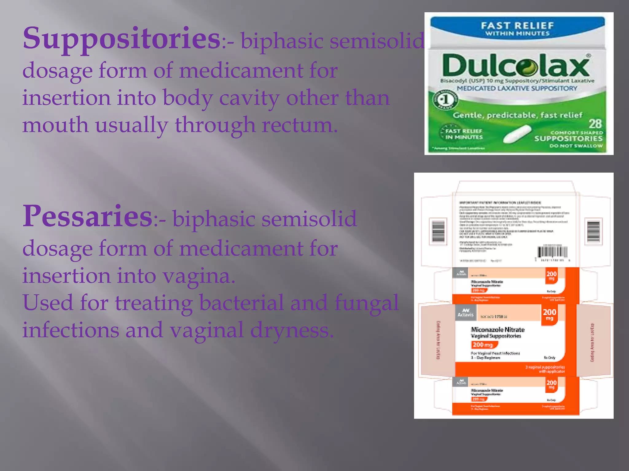 Dosage form, complete chapter on dosage form, pharmaceutics ...