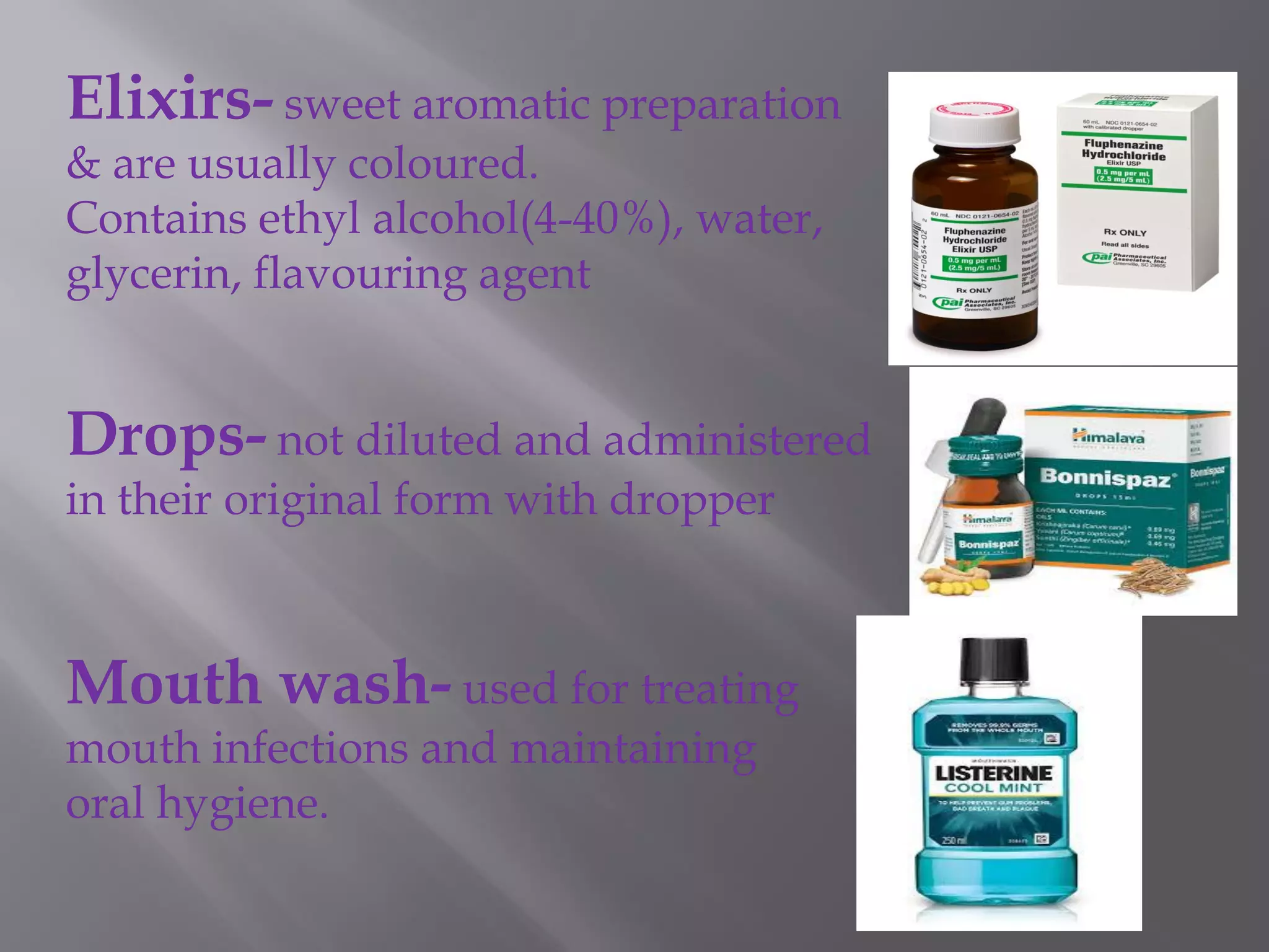 Dosage form, complete chapter on dosage form, pharmaceutics ...