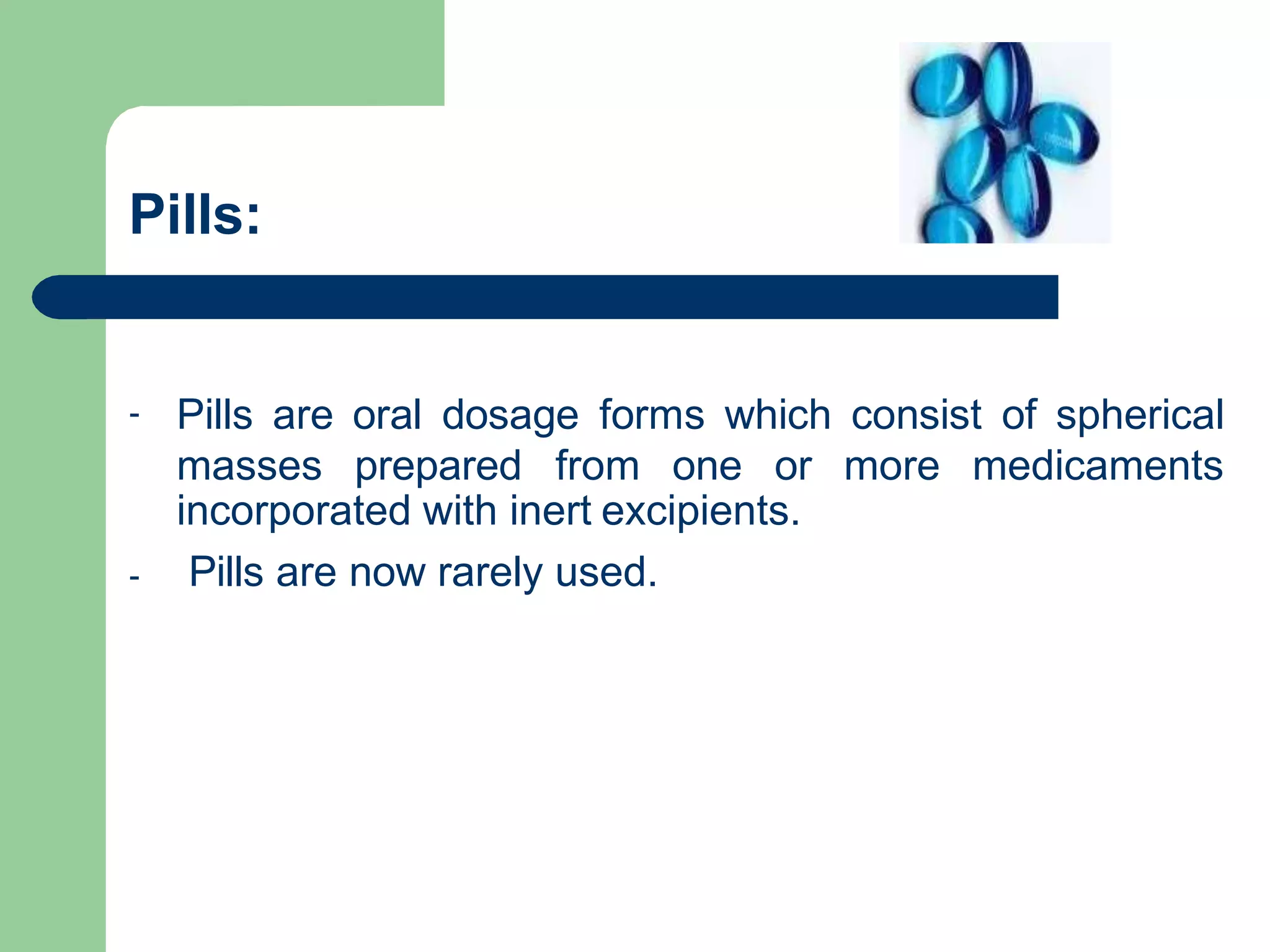 DOSAGE FORM.pptx
