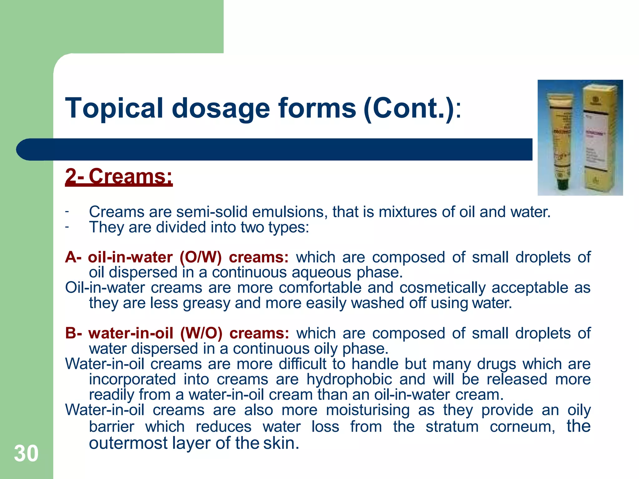 DOSAGE FORM.pptx