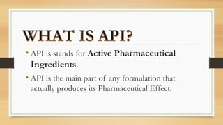 DOSAGE FORM AND ITS CLASSIFICATION.pptx