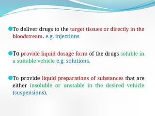 Dosage Form.pdf pharmaceuticals sciences | PDF