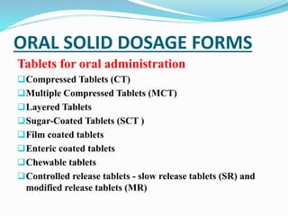 dosage form complete.pptx
