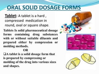 dosage form complete.pptx