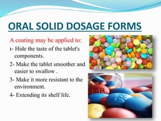 dosage form complete.pptx