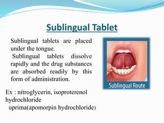 dosage form complete.pptx