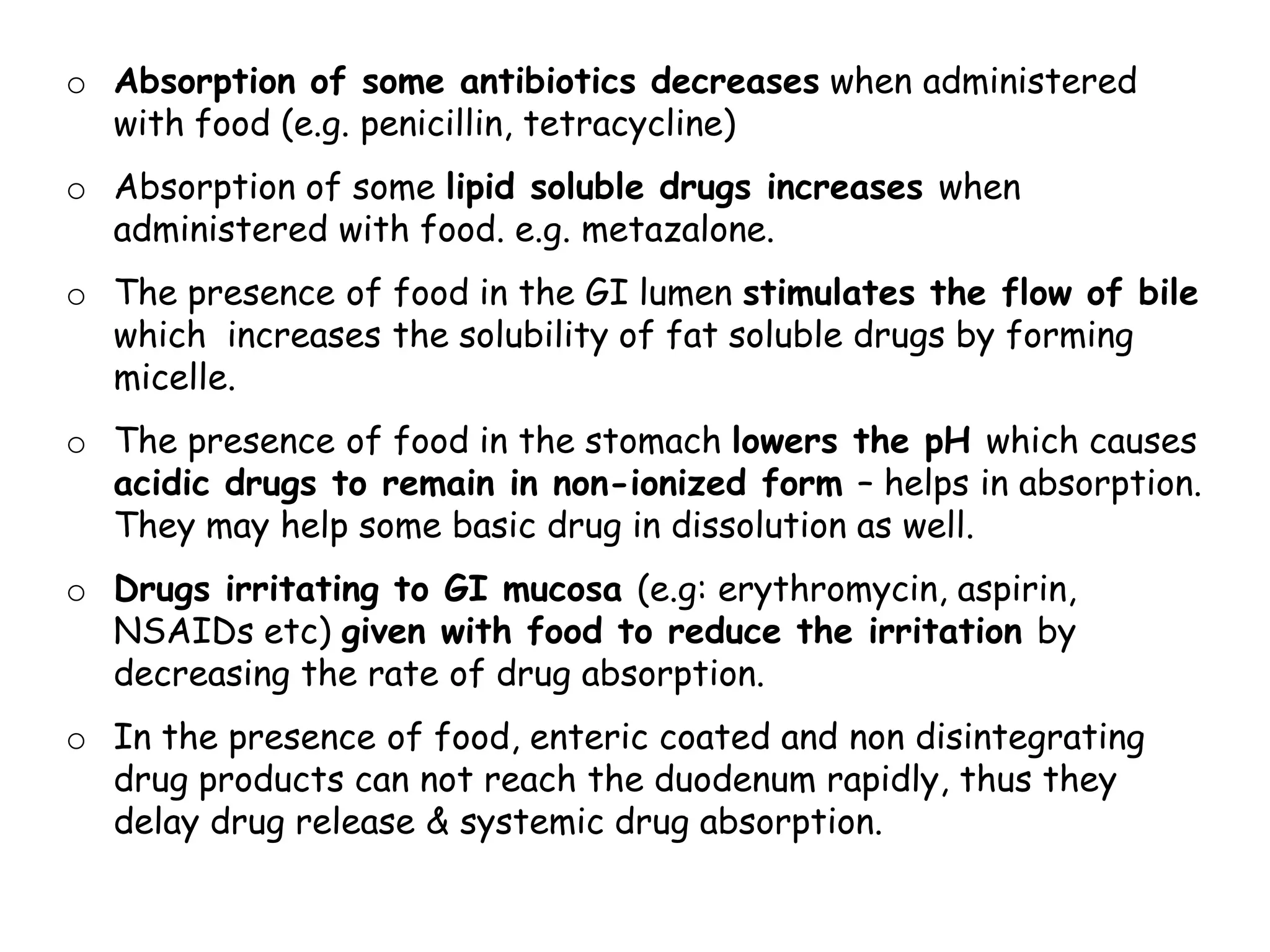 Dosage form design - Biopharmaceutical consideration | PDF Dosage form design - Biopharmaceutical consideration | PDF