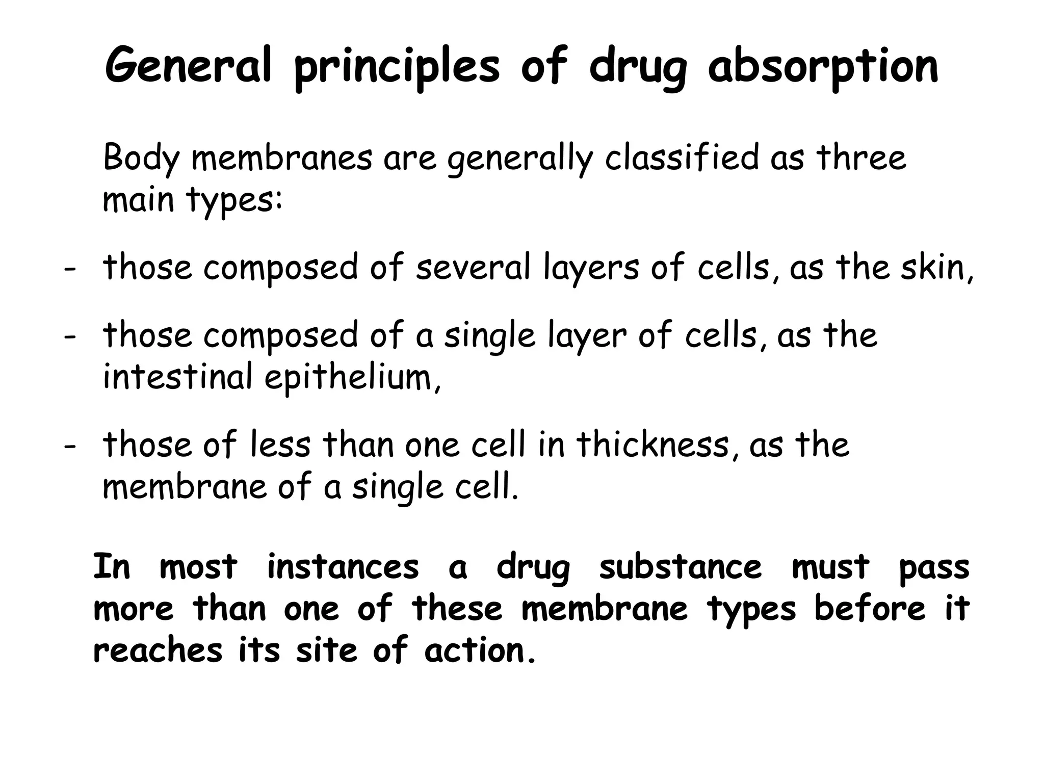Dosage form design - Biopharmaceutical consideration | PDF Dosage form design - Biopharmaceutical consideration | PDF