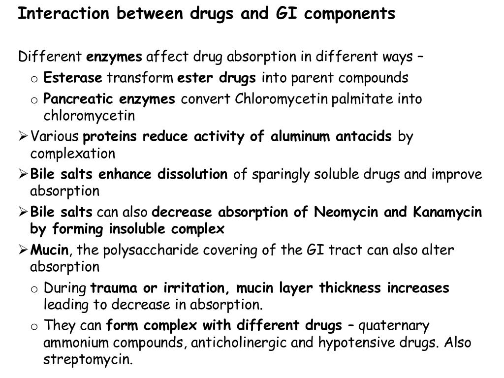 Dosage form design - Biopharmaceutical consideration Dosage form design - Biopharmaceutical consideration
