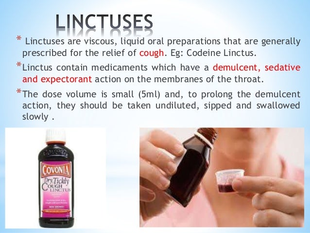 Introduction to pharmaceutical Dosage forms