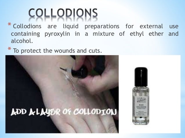 Introduction to pharmaceutical Dosage forms