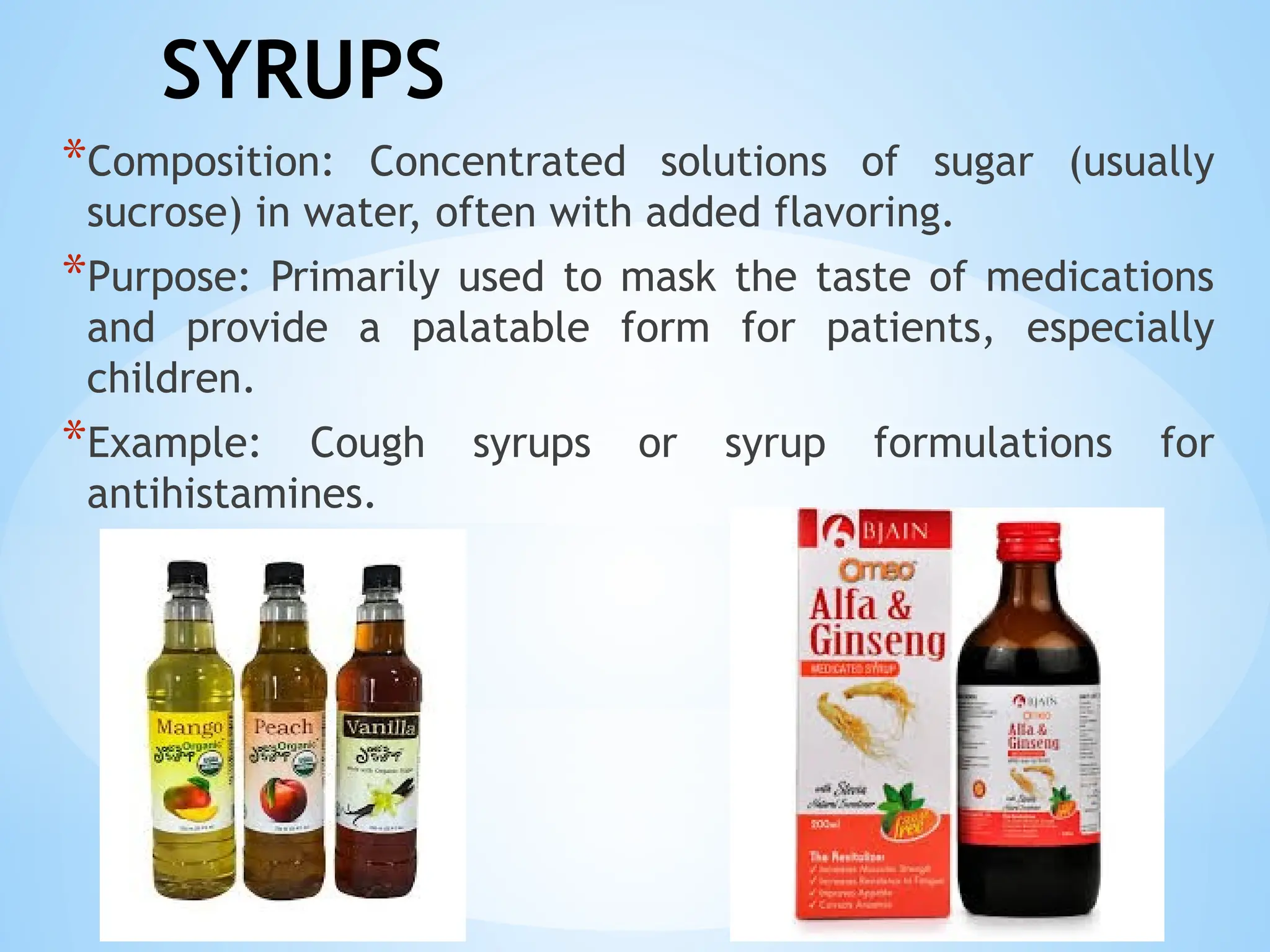 dosageforms Pharmaceutics -I-191114173120.pptx