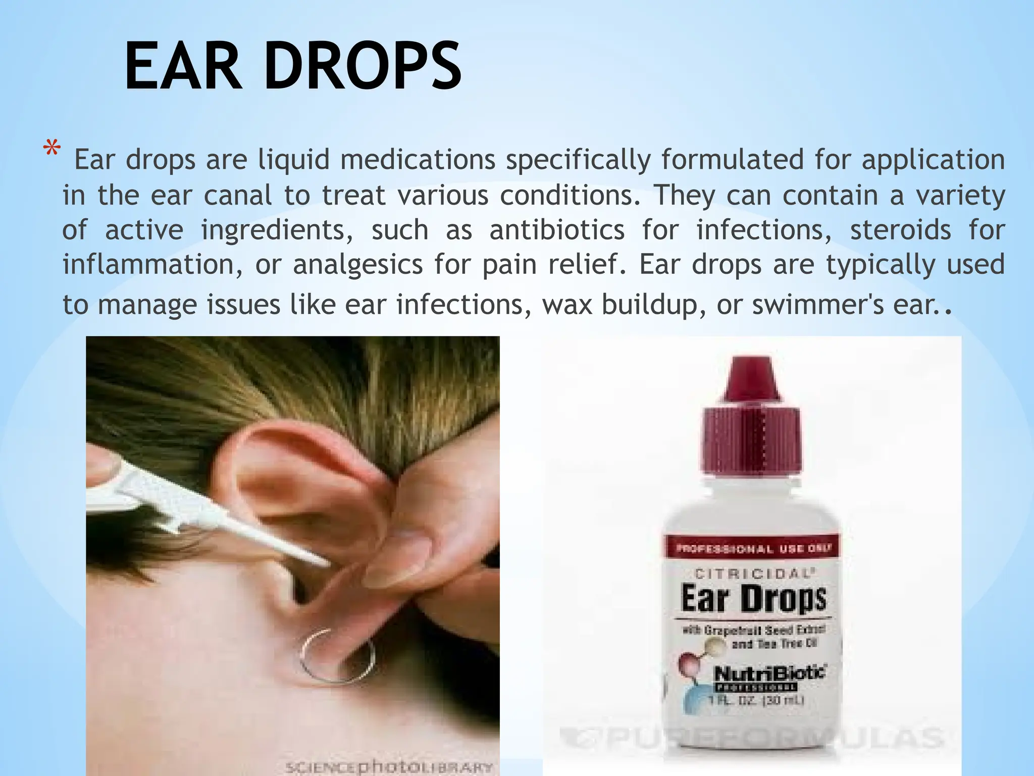 dosageforms Pharmaceutics -I-191114173120.pptx