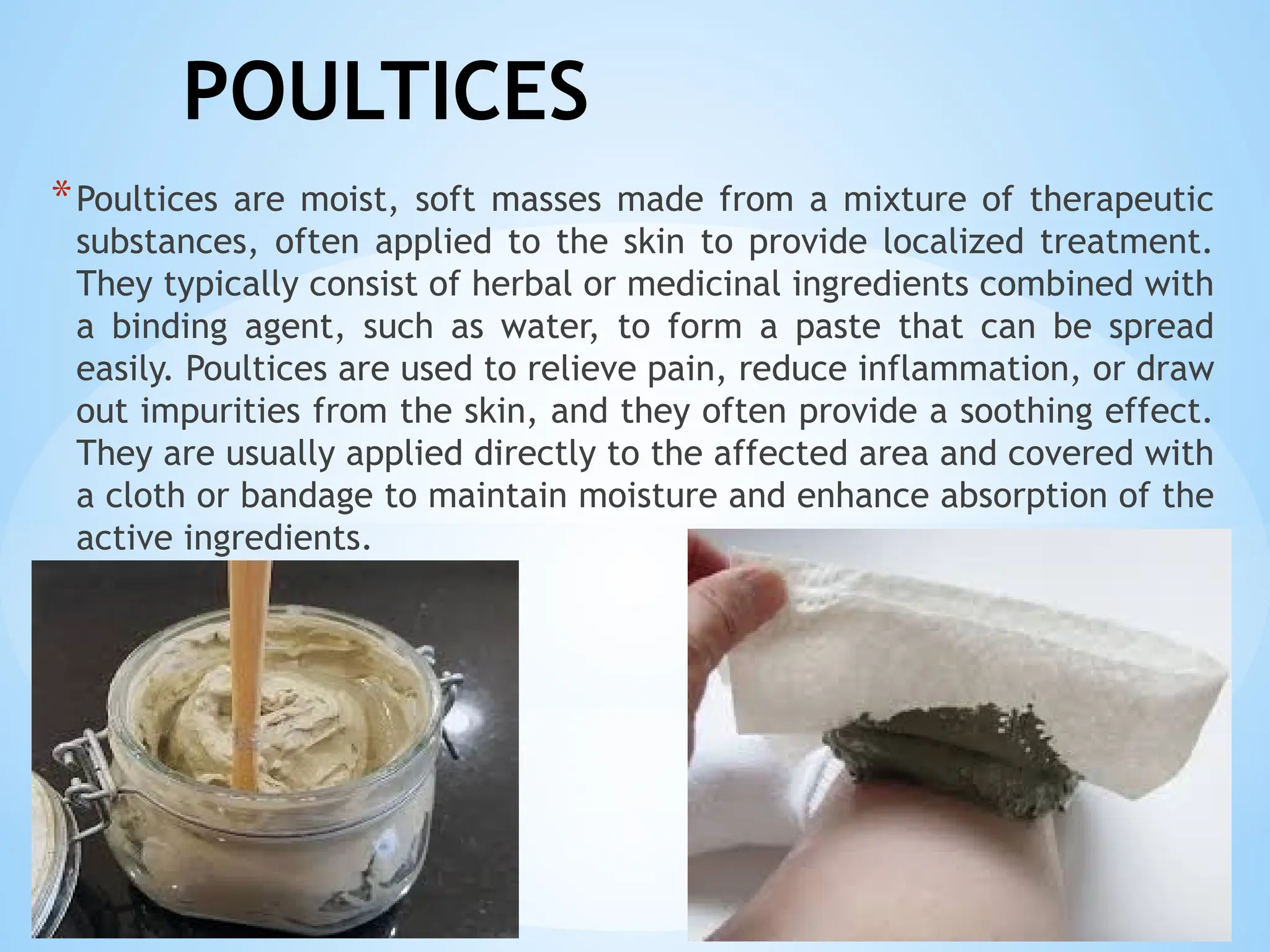 dosageforms Pharmaceutics -I-191114173120.pptx