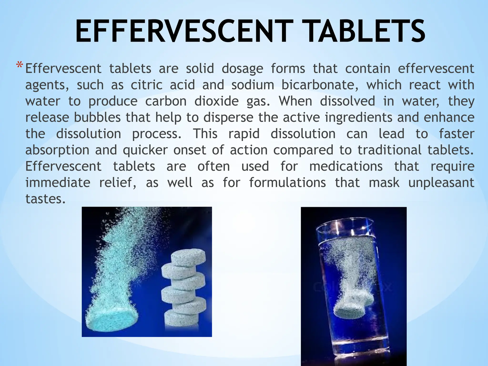 dosageforms Pharmaceutics -I-191114173120.pptx