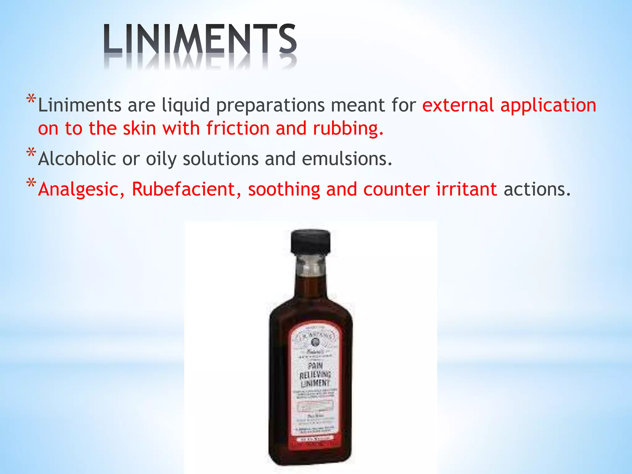 Pharmaceutical Dosage forms | PPTX