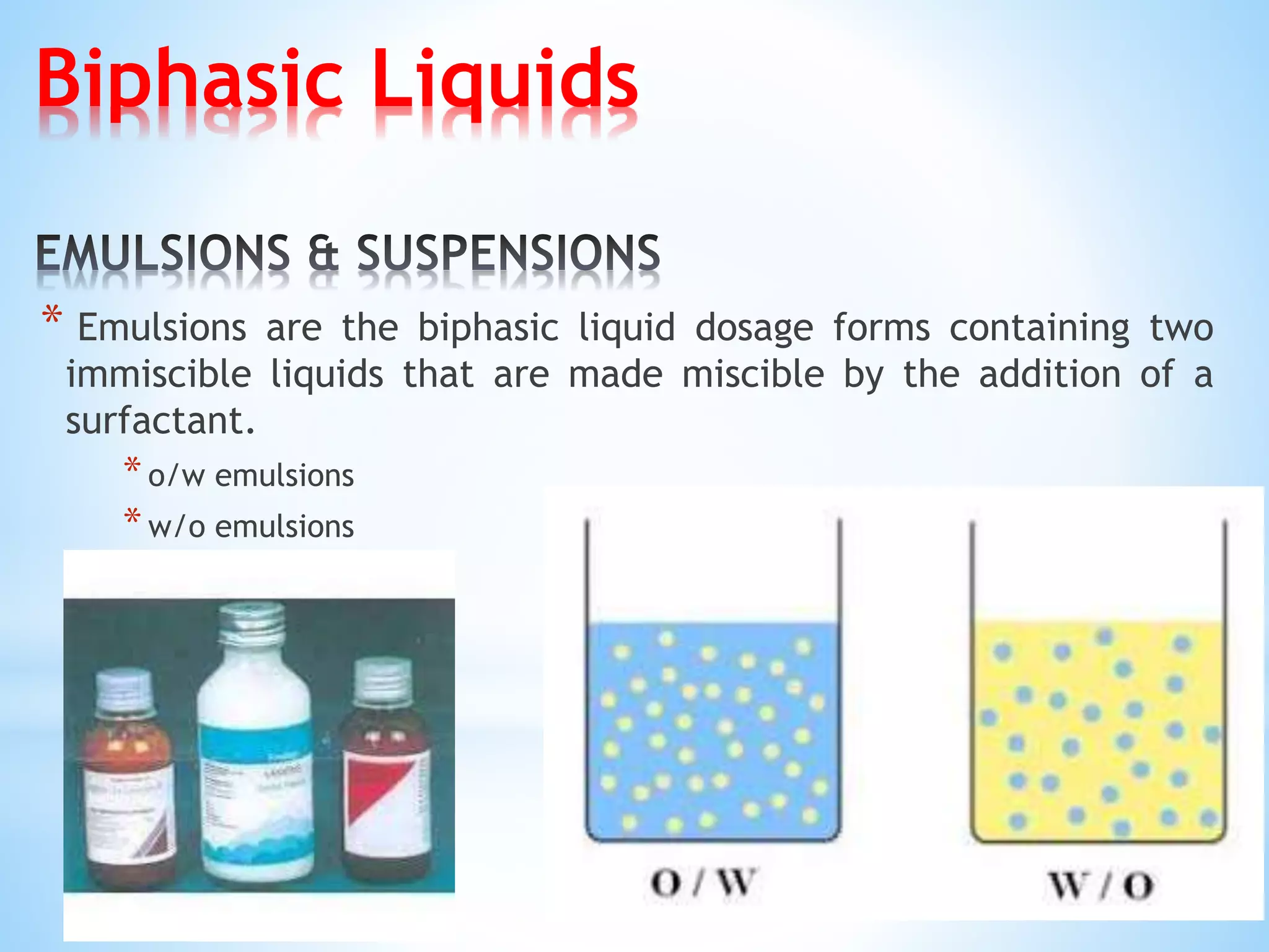Pharmaceutical Dosage forms | PPTX
