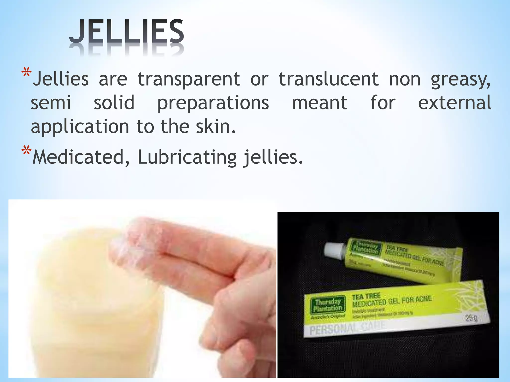 Pharmaceutical Dosage forms | PPTX