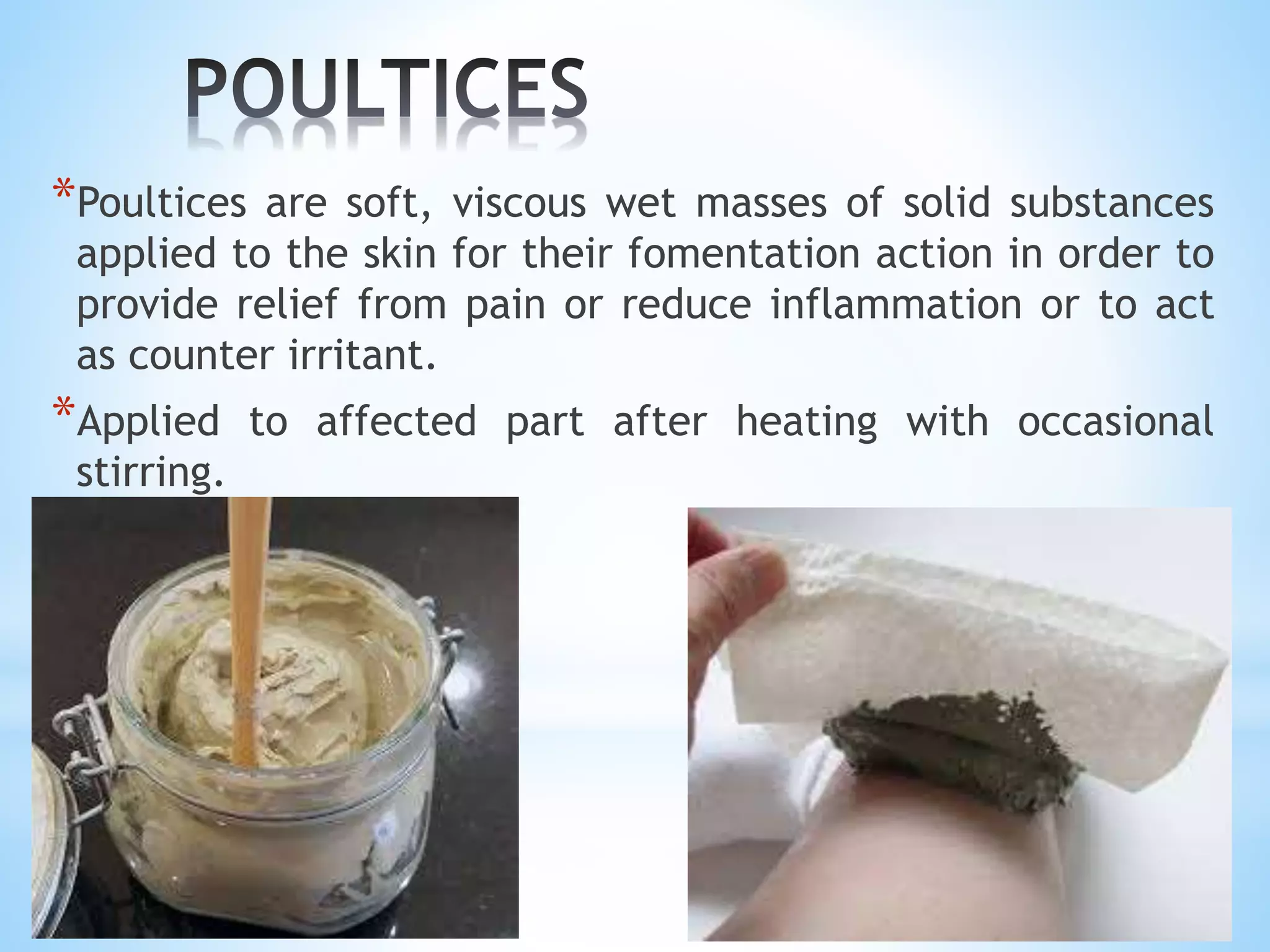 Pharmaceutical Dosage forms | PPTX