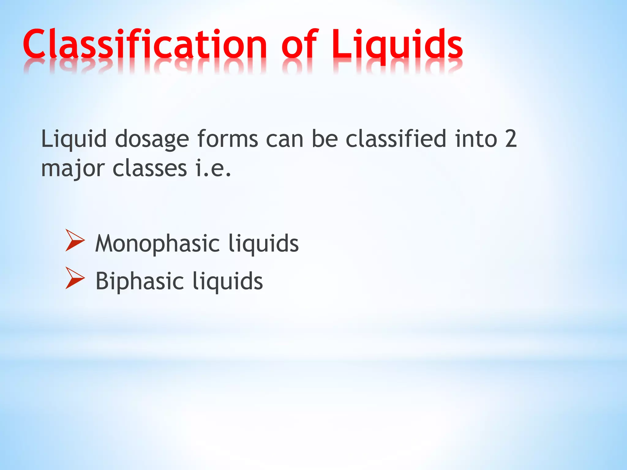 Pharmaceutical Dosage forms | PPTX