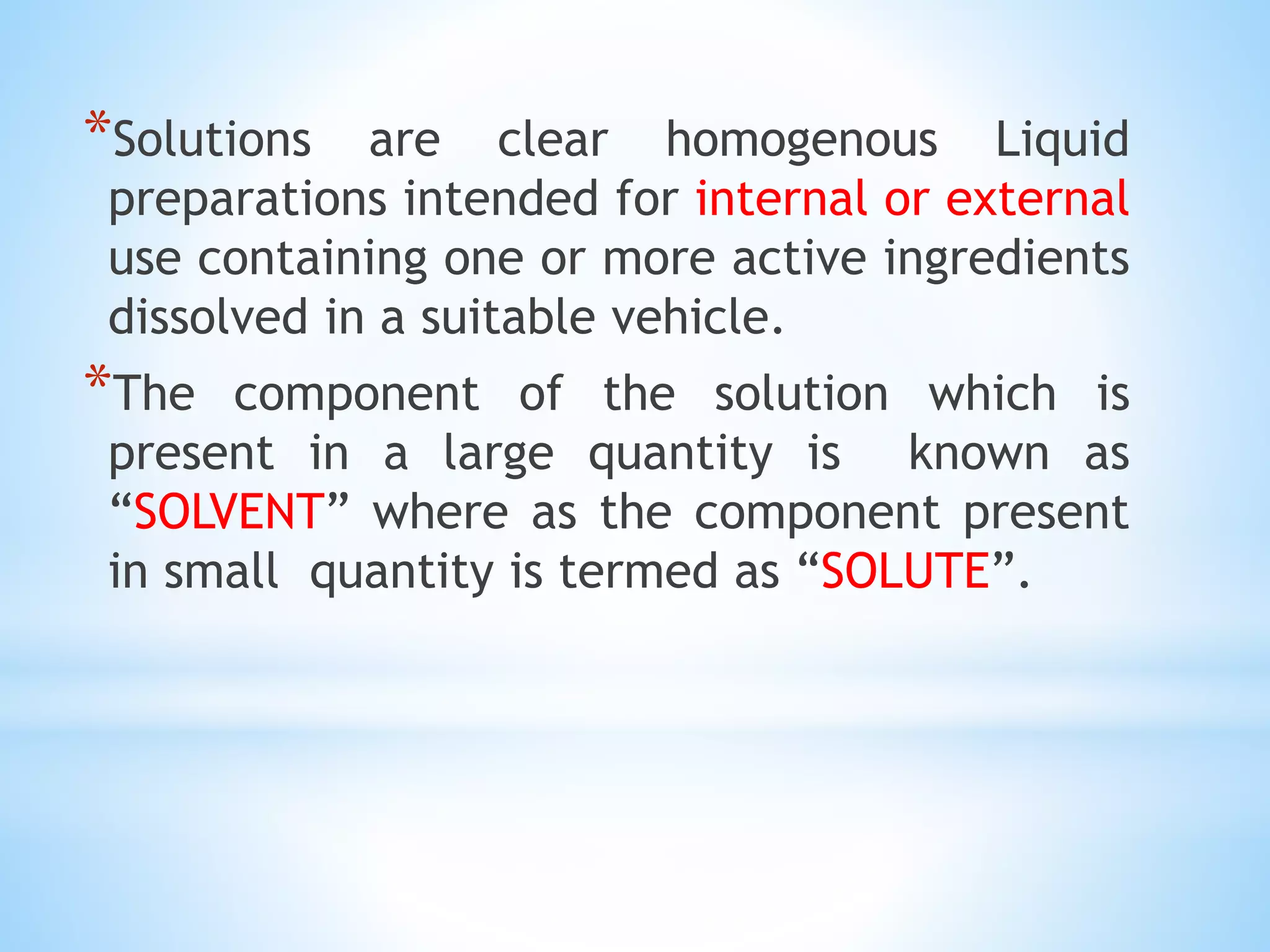 Pharmaceutical Dosage forms | PPTX