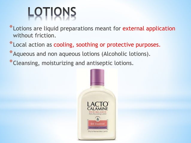 Pharmaceutical Dosage forms | PPTX