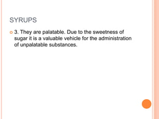 PHARMACEUTICAL DOSAGE FORMS : an overall introduction .pptx