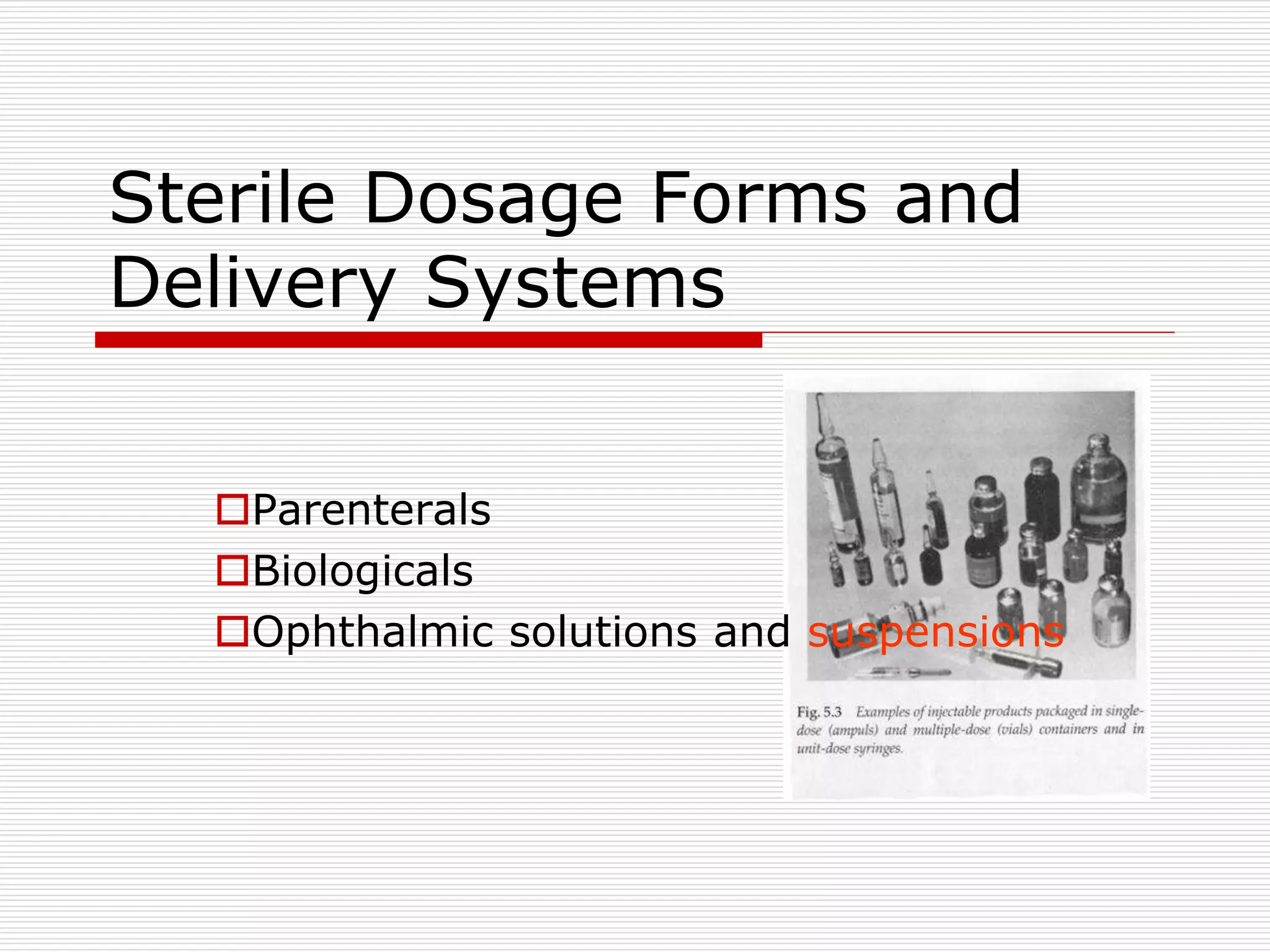 dosage forms.ppt