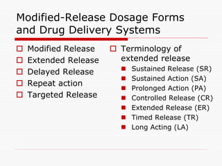 dosage forms.ppt