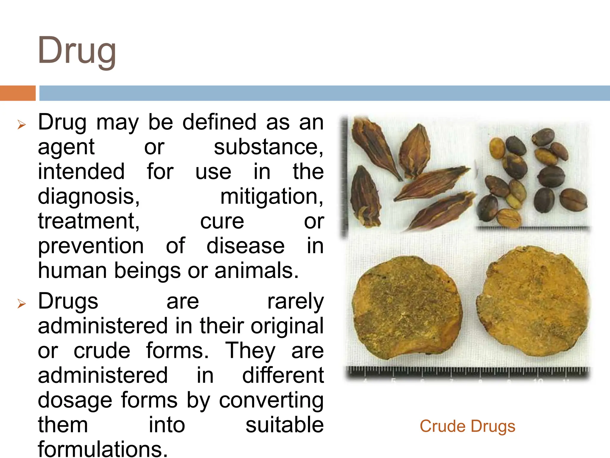 dosage forms.ppt