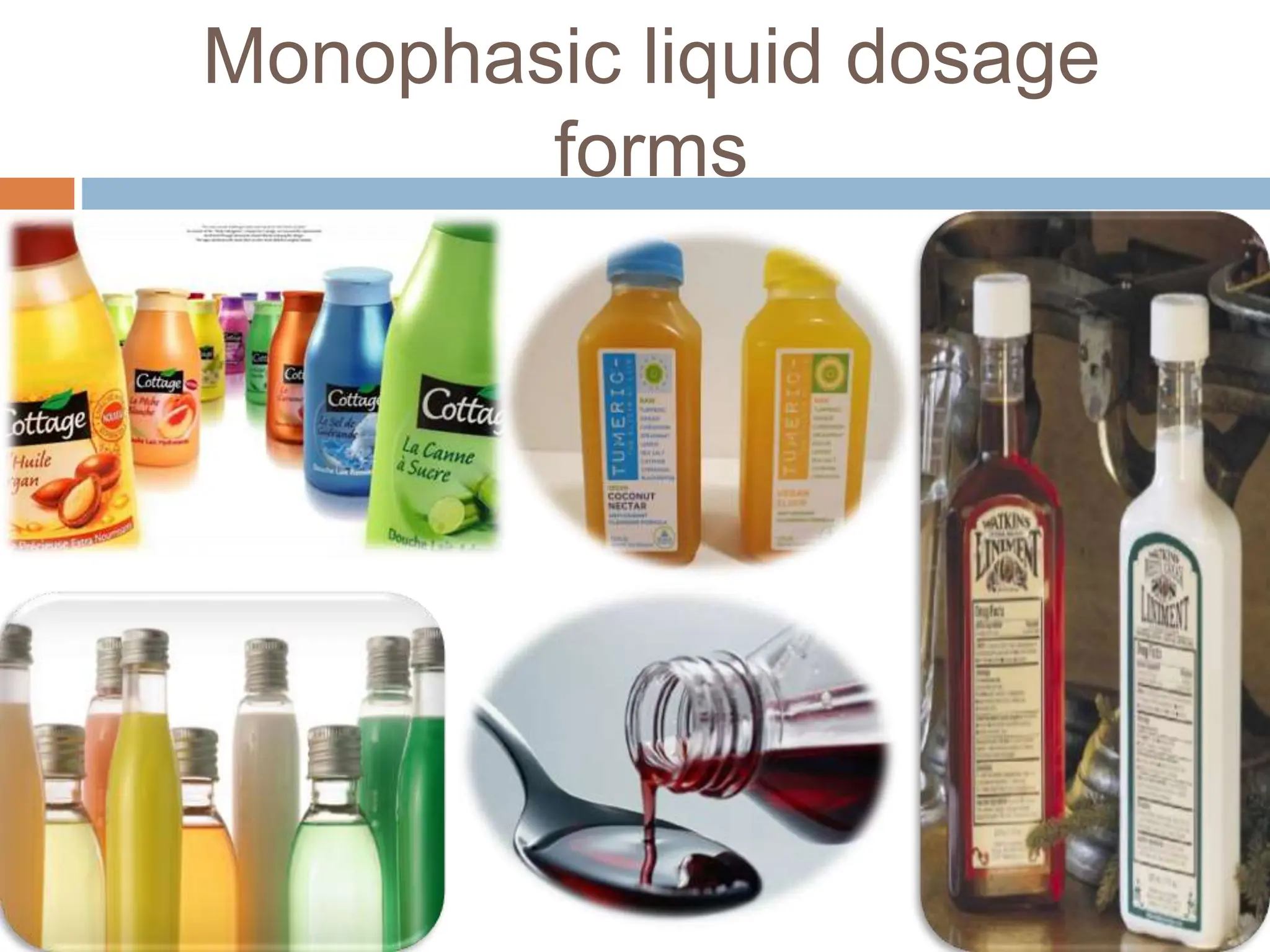 dosage forms.ppt