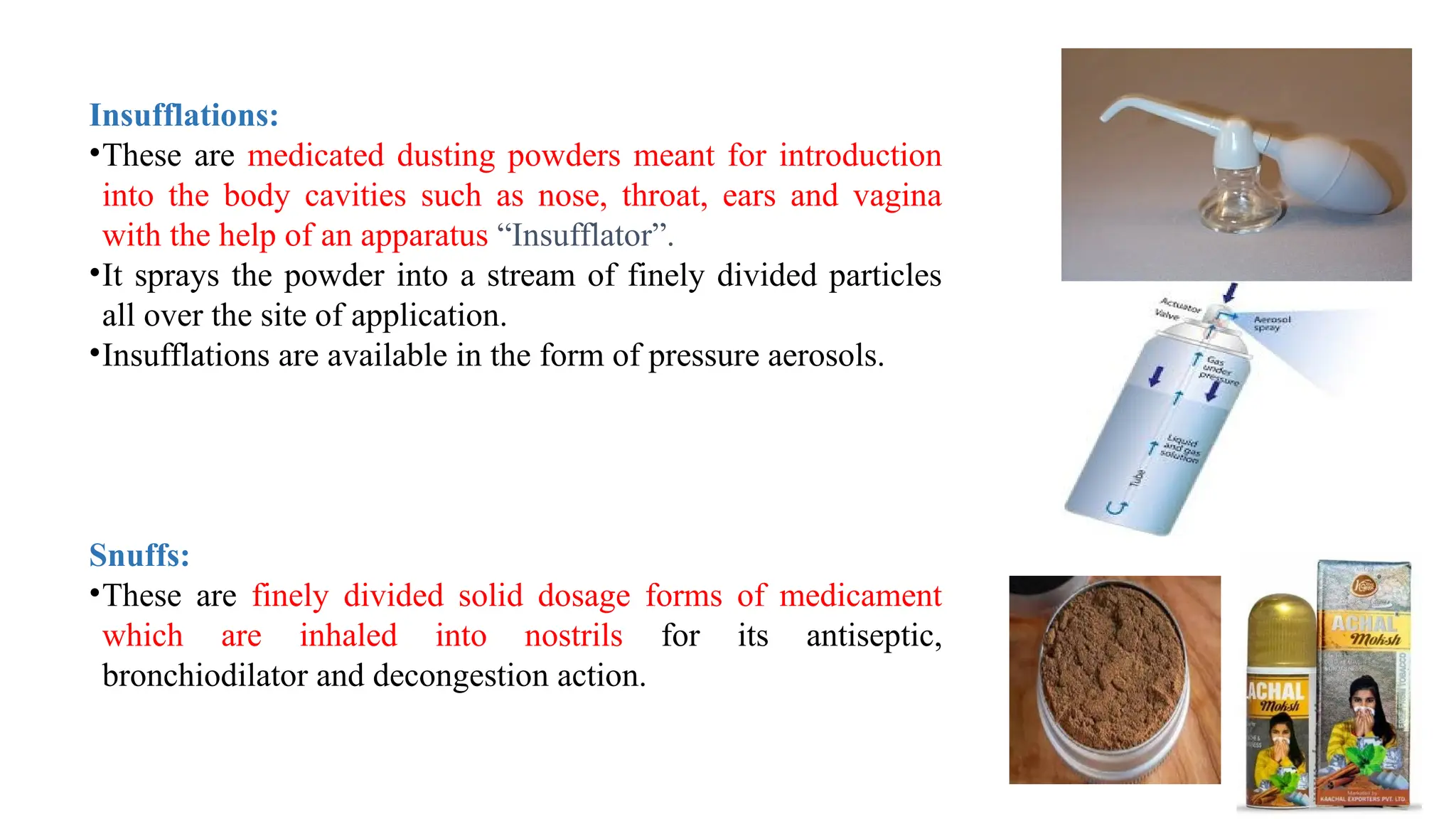 INTRODUCTION AND CLASSIFICATION OF DOSAGE FORMS.pptx