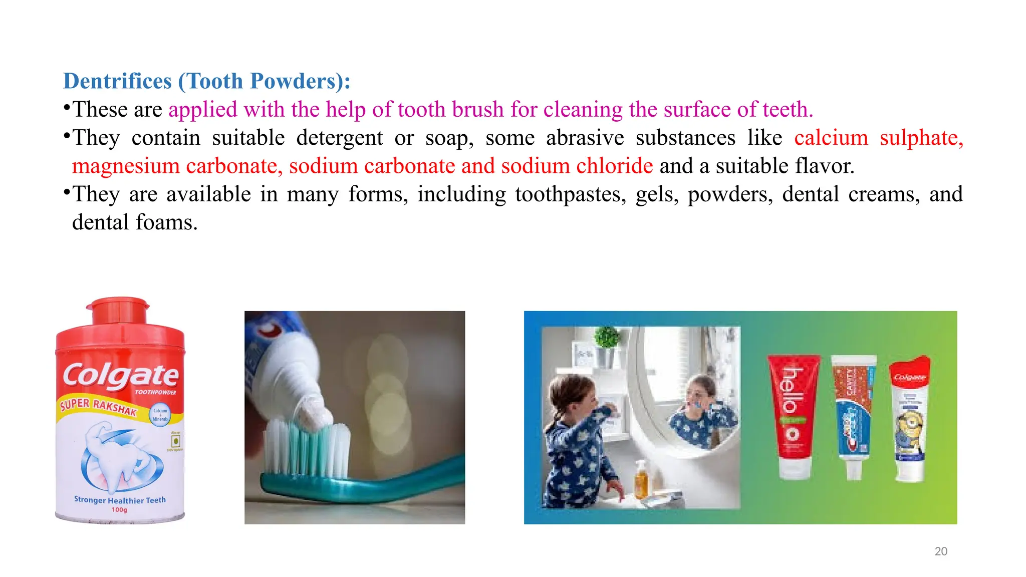 INTRODUCTION AND CLASSIFICATION OF DOSAGE FORMS.pptx