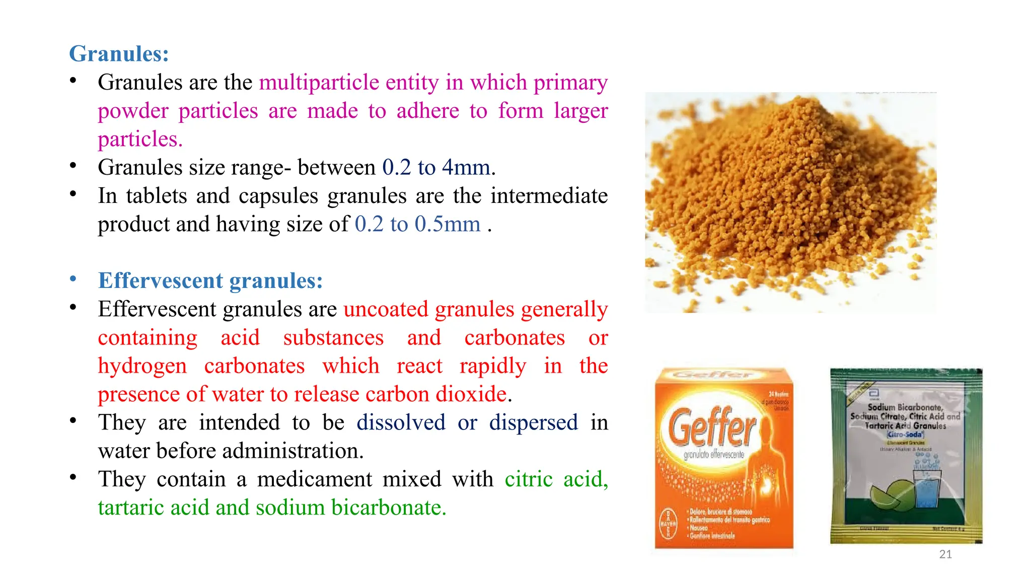 INTRODUCTION AND CLASSIFICATION OF DOSAGE FORMS.pptx