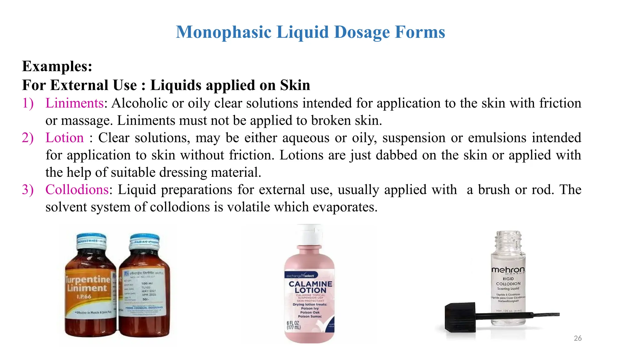 INTRODUCTION AND CLASSIFICATION OF DOSAGE FORMS.pptx