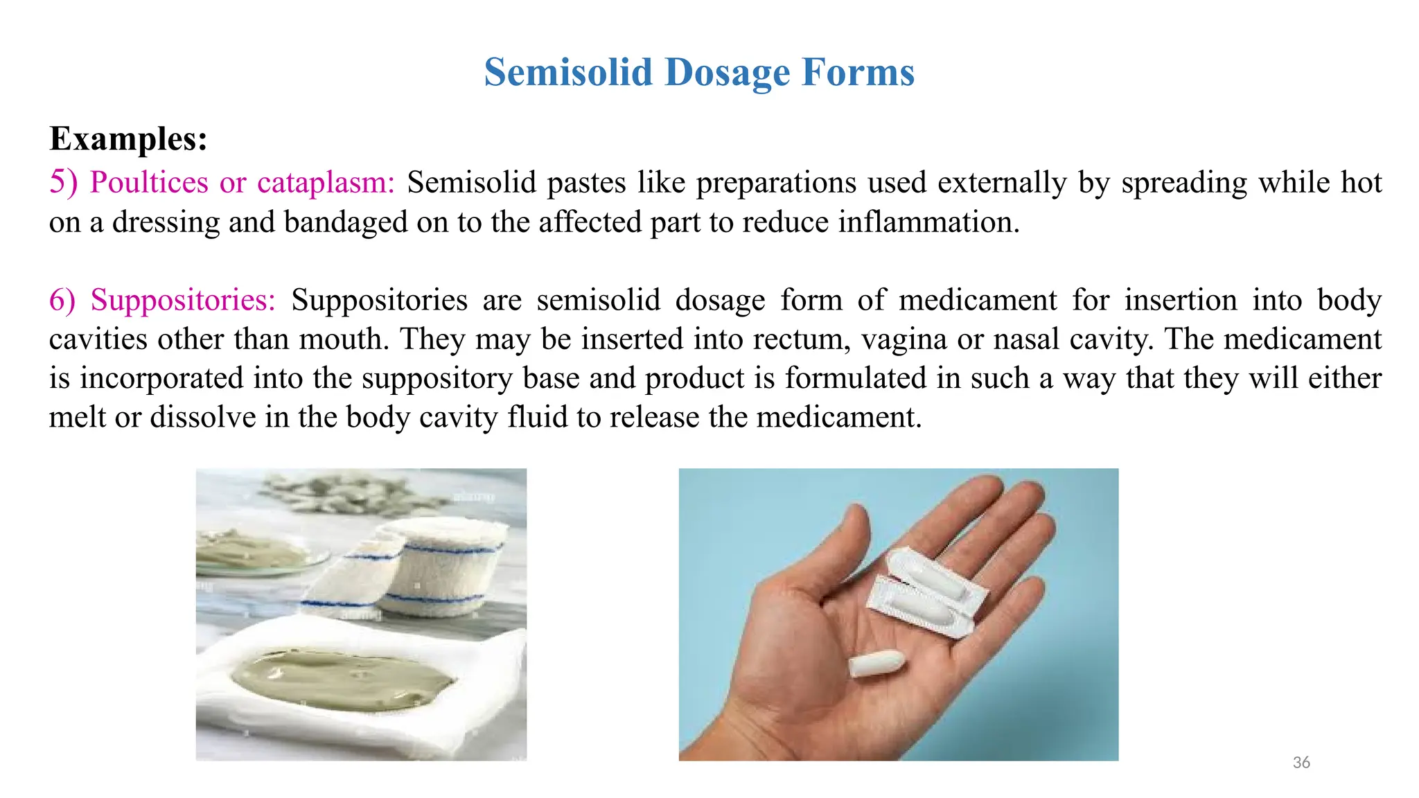 INTRODUCTION AND CLASSIFICATION OF DOSAGE FORMS.pptx