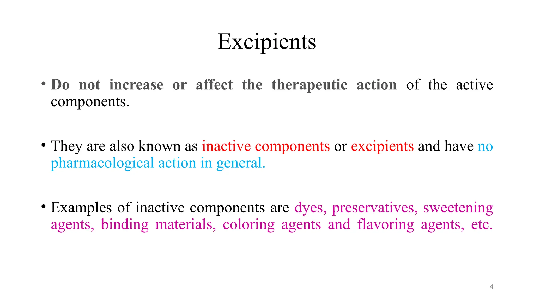 INTRODUCTION AND CLASSIFICATION OF DOSAGE FORMS.pptx