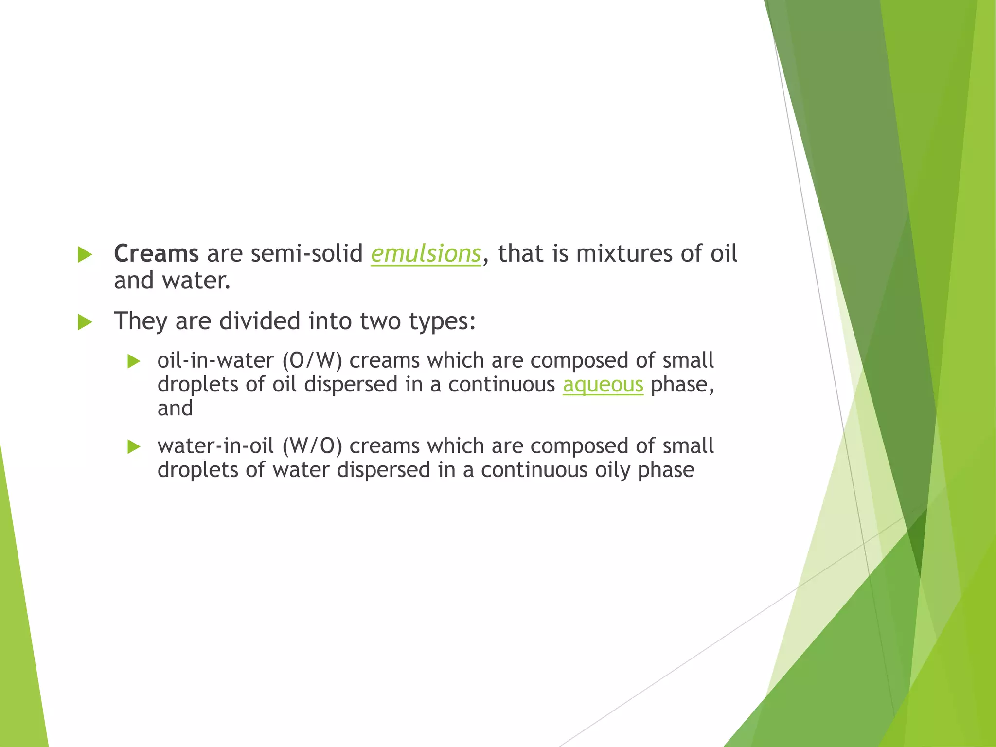 Dosage forms and formulations | PPT