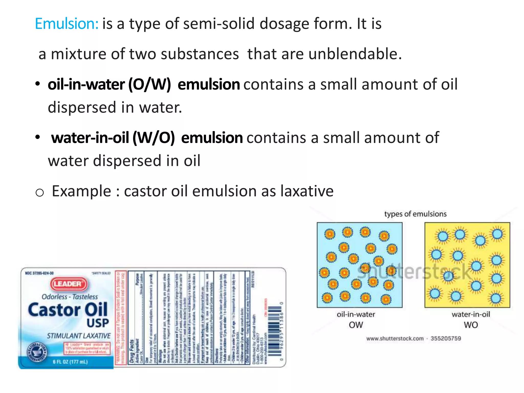 Dosage forms and routes of drug administration | PPTX
