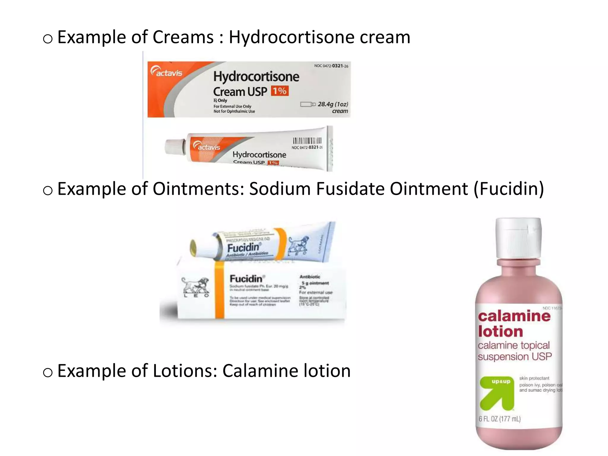 Dosage forms and routes of drug administration | PPTX