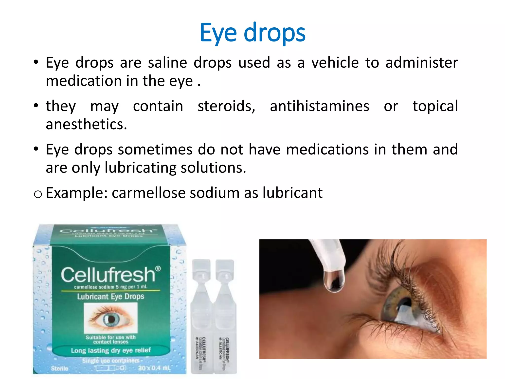 Dosage forms and routes of drug administration | PPTX