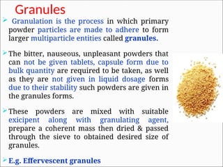 DOSAGE FORMS CONCEPT AND CLASSIFICATION (1).ppt