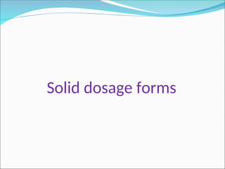 DOSAGE FORMS CONCEPT AND CLASSIFICATION (1).ppt