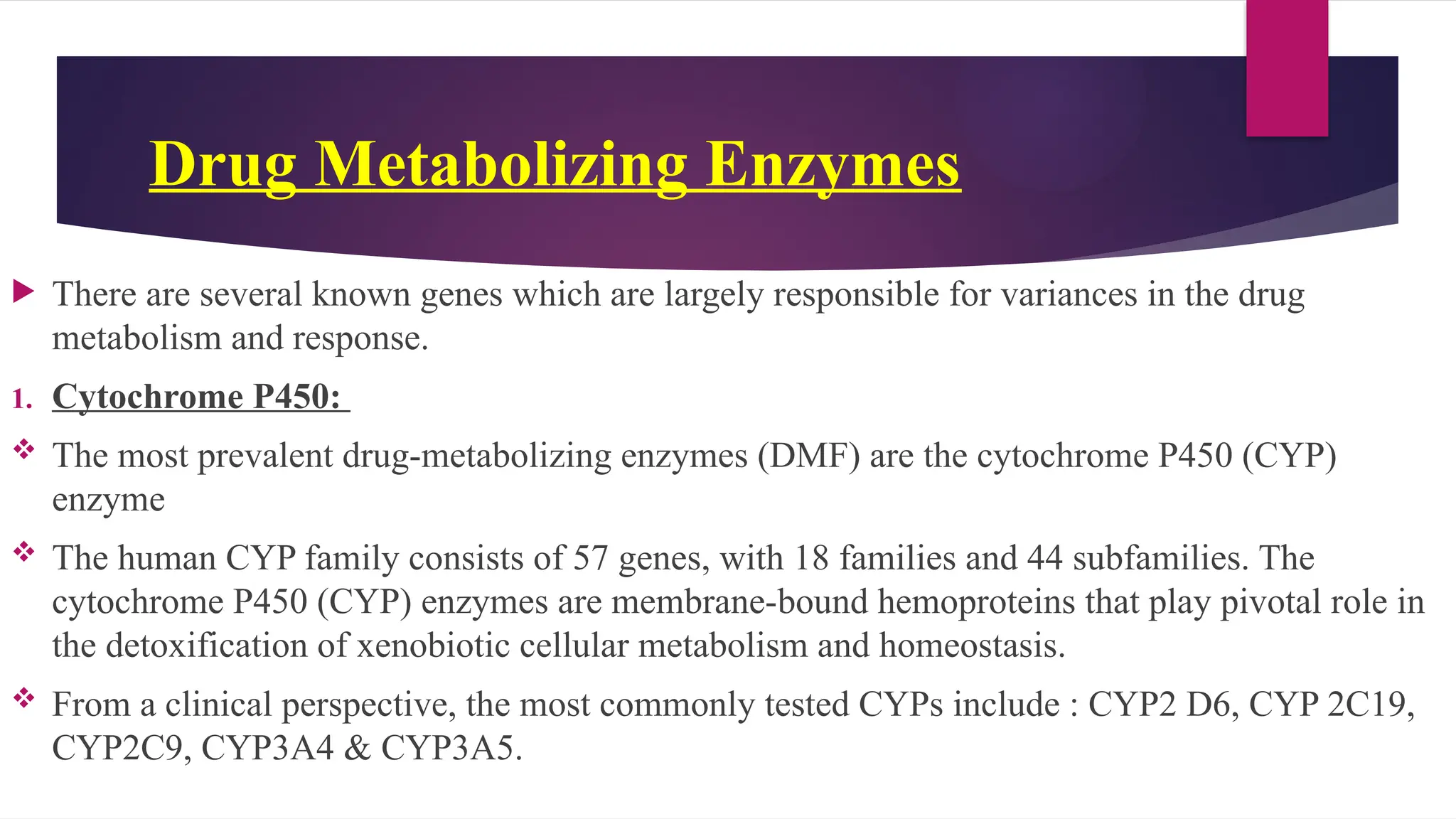 Dosage forms for personalized medicine.pptx