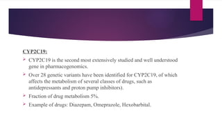 Dosage forms for personalized medicine.pptx